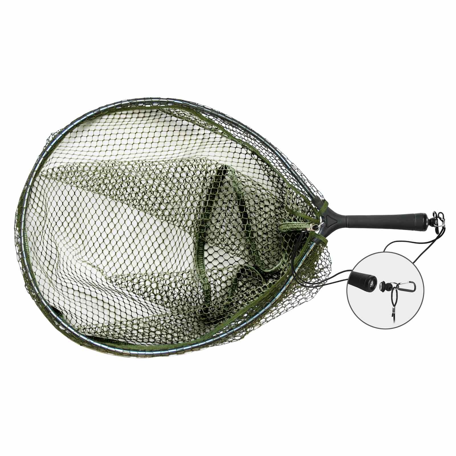 Cormoran Deluxe Watkescher ab 16.89 € preisgünstig kaufen