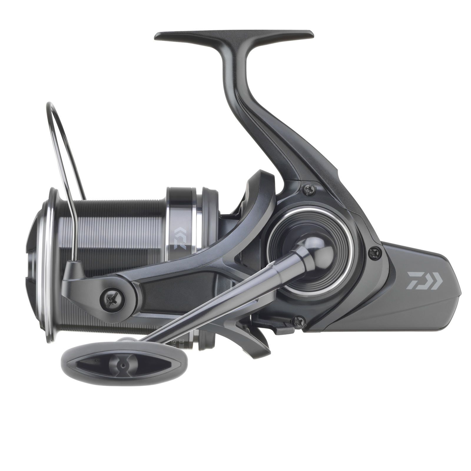 Daiwa 23 EMBLEM 45 SCW QD 45 SCW QD ab 144.93 € preisgünstig kaufen