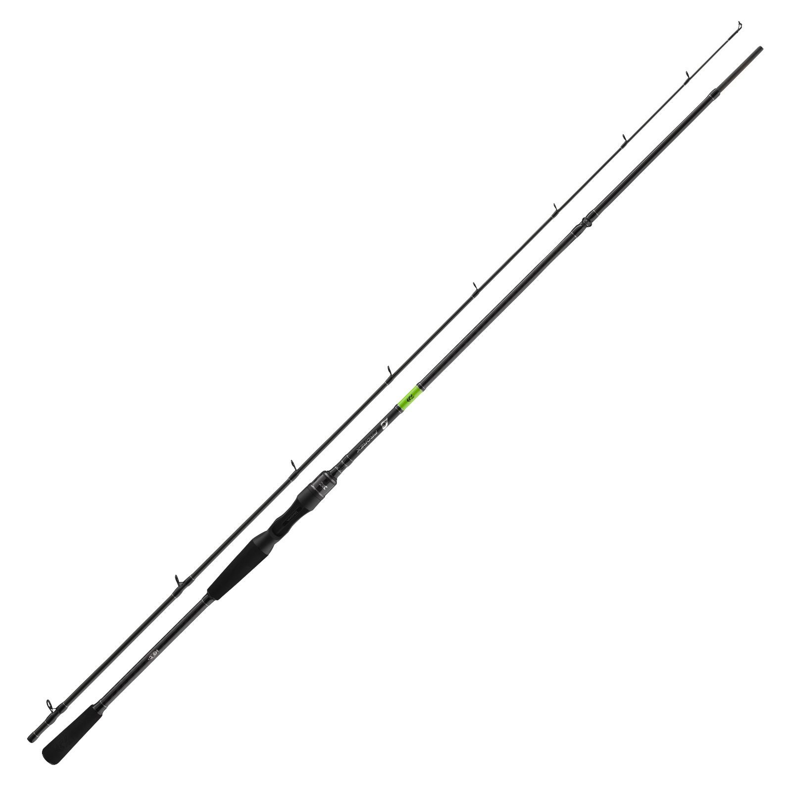 Daiwa Prorex X Baitcast ab 93.94 € preisgünstig kaufen