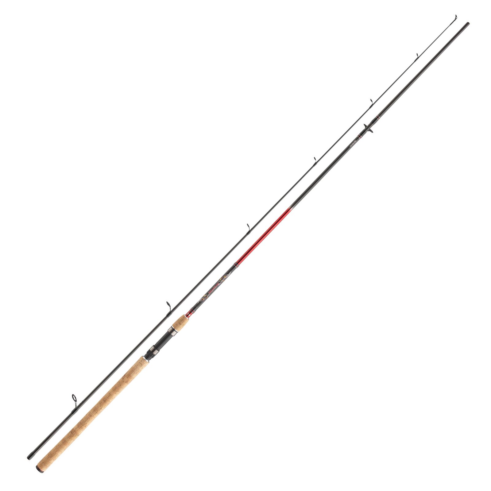 Daiwa Sweepfire Sea Trout Spin 3,00m 10-30g ab 36.19 € preisgünstig kaufen