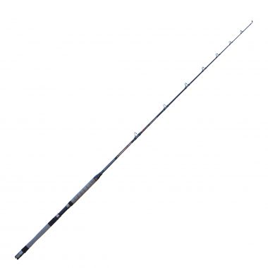 Lineaeffe Meeresrute PT Power Boat Pro ab 42.5 € preisgünstig kaufen