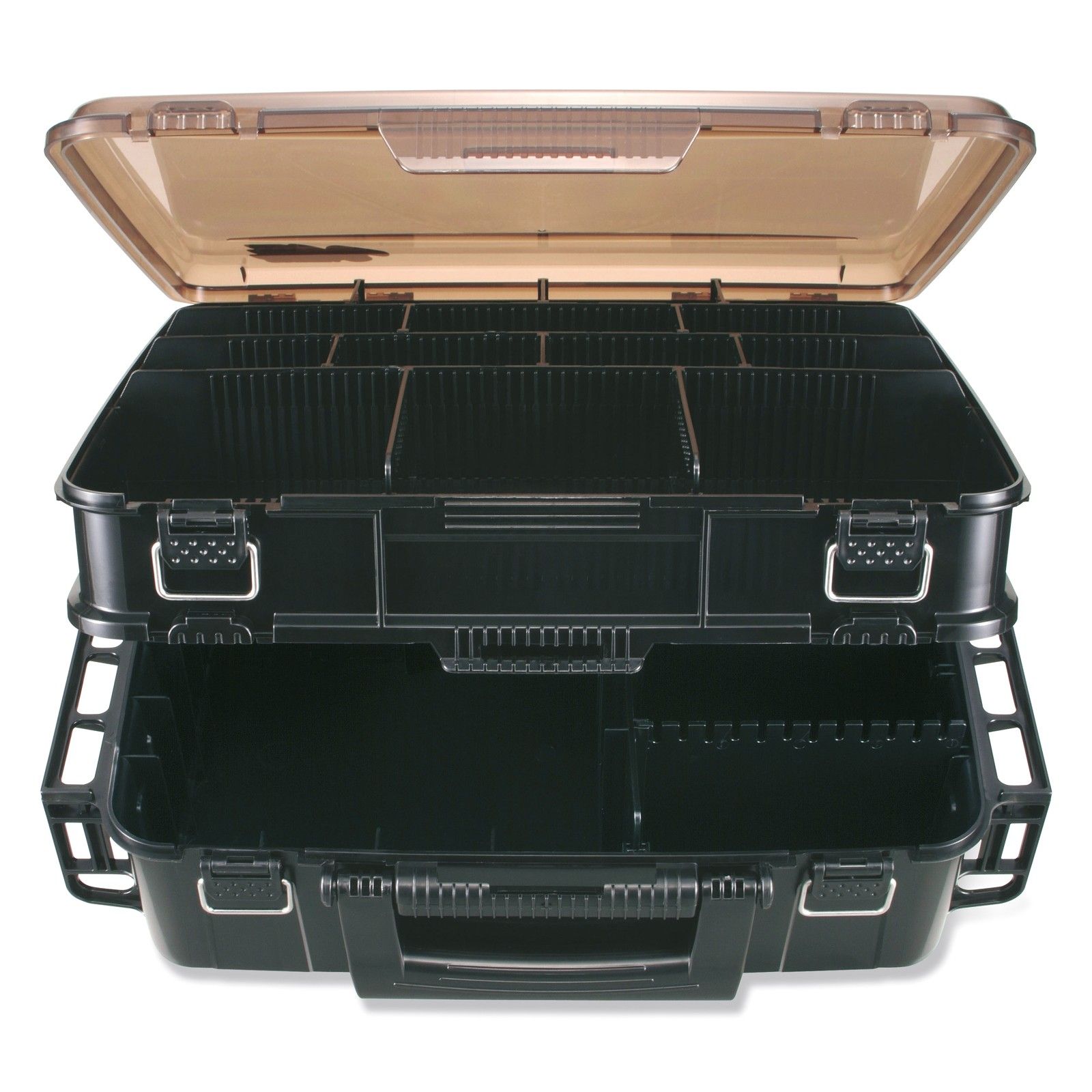 Meiho Versus VS 3080 ab 69.39 € preisgünstig kaufen