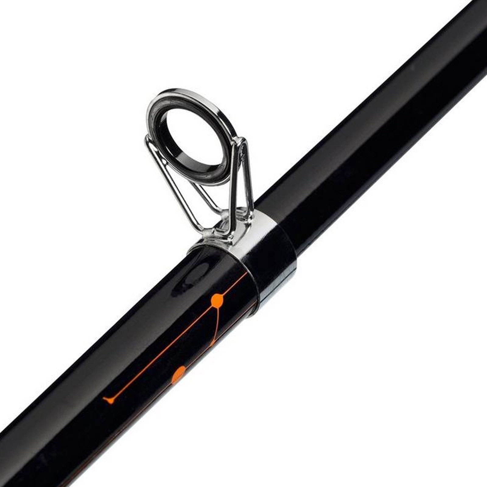 Mitchell Adventure II Tele Spinning ab 19.99 € preisgünstig kaufen