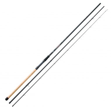 Okuma Ceymar V2 Ceymar V2 BIG River XXH ab 70.94 € preisgünstig kaufen
