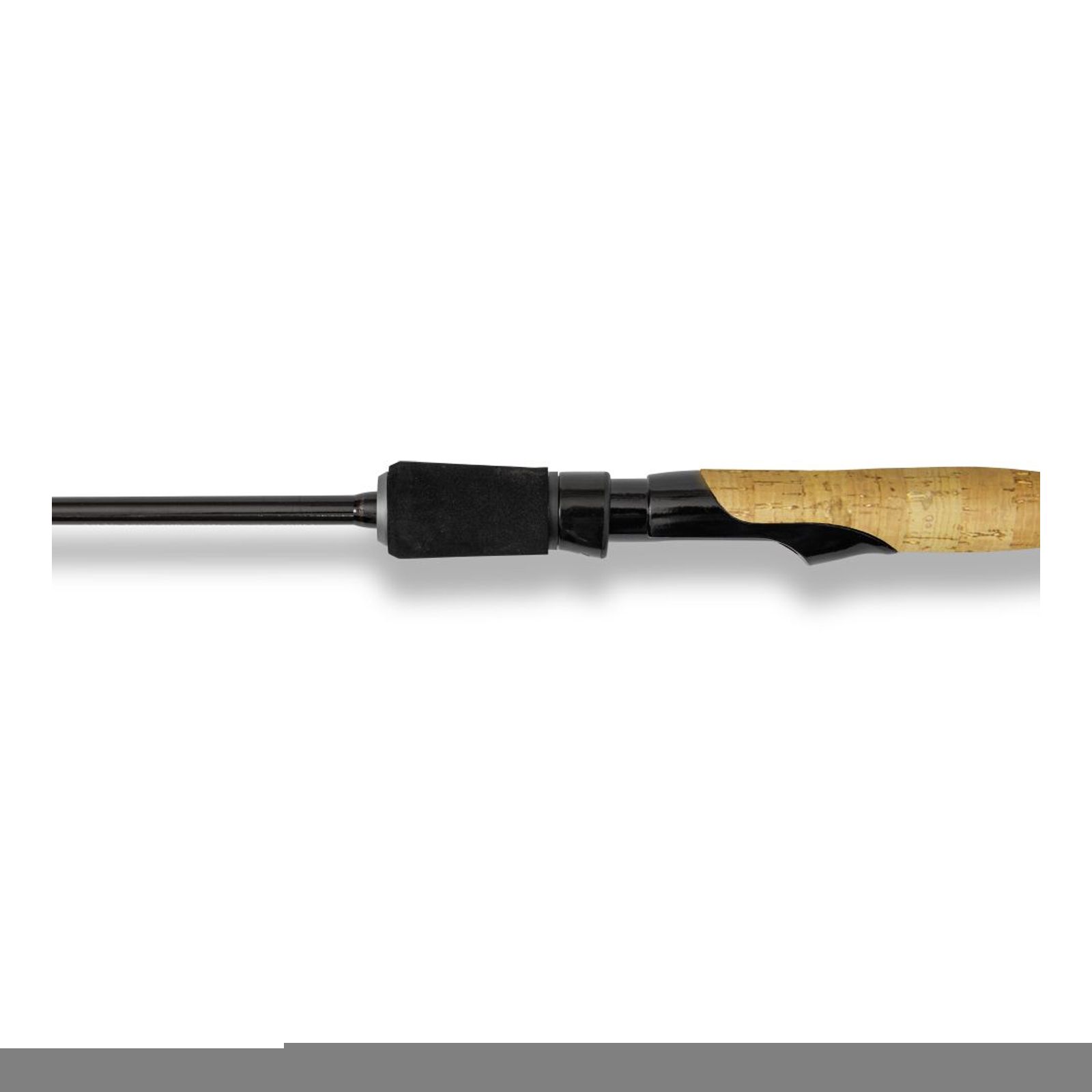 Quantum Hypercast Light Lure ab 44.99 € preisgünstig kaufen