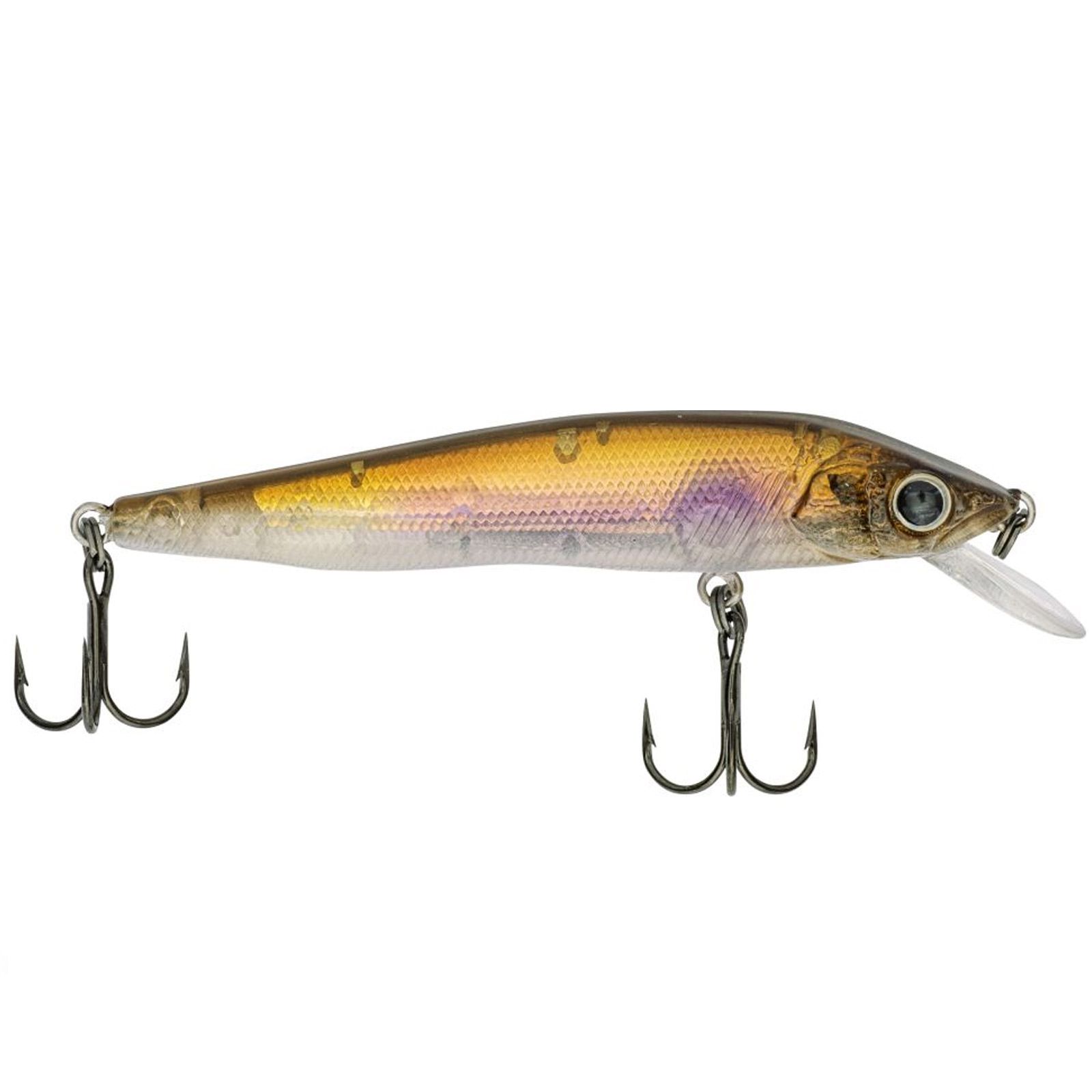Quantum Slim Minnow ab 4.74 € preisgünstig kaufen