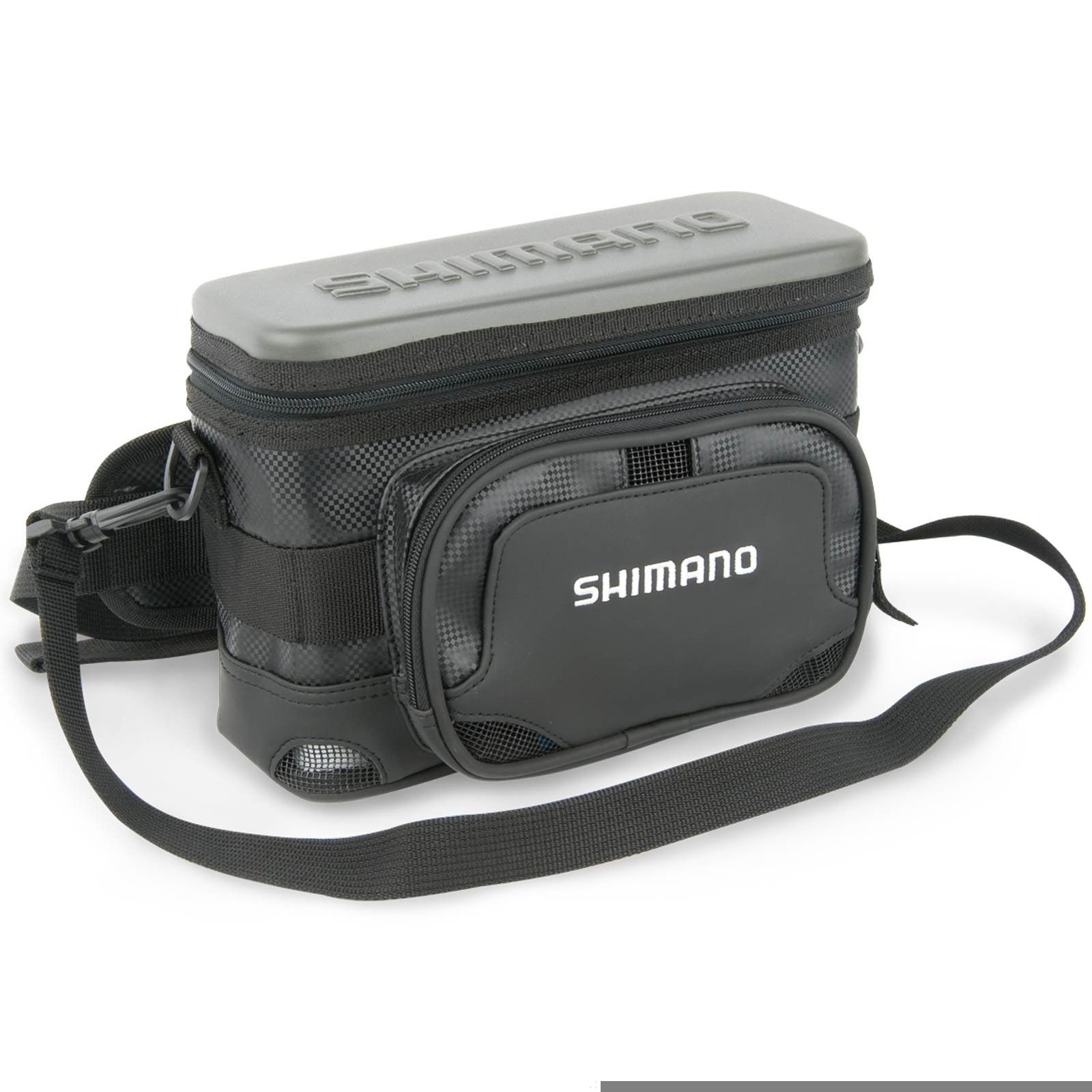 Shimano Lure Case ab 27 € preisgünstig kaufen