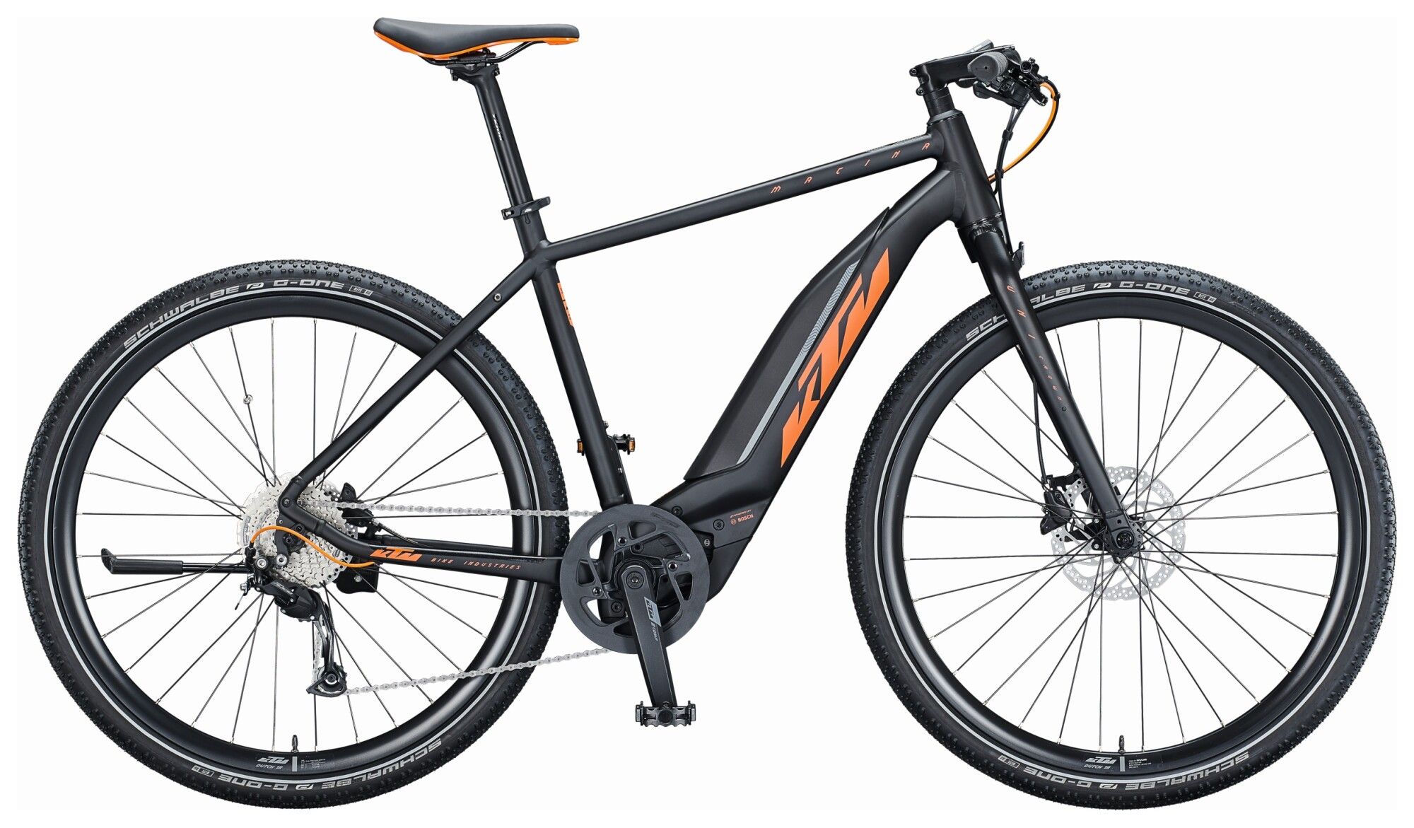 KTM MACINA SPRINT 2021 500 Wh 28 Zoll Diamant ab 2799 € preisgünstig kaufen