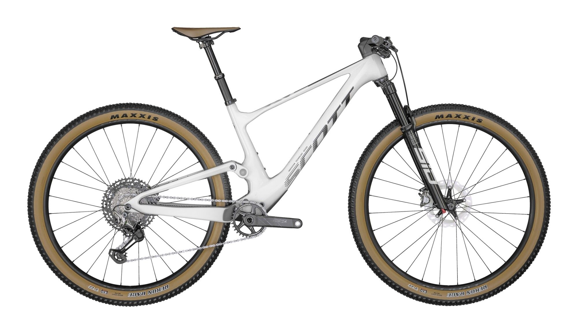 Scott Spark RC Pro 2022 29 Zoll Diamant ab 6799 € preisgünstig kaufen